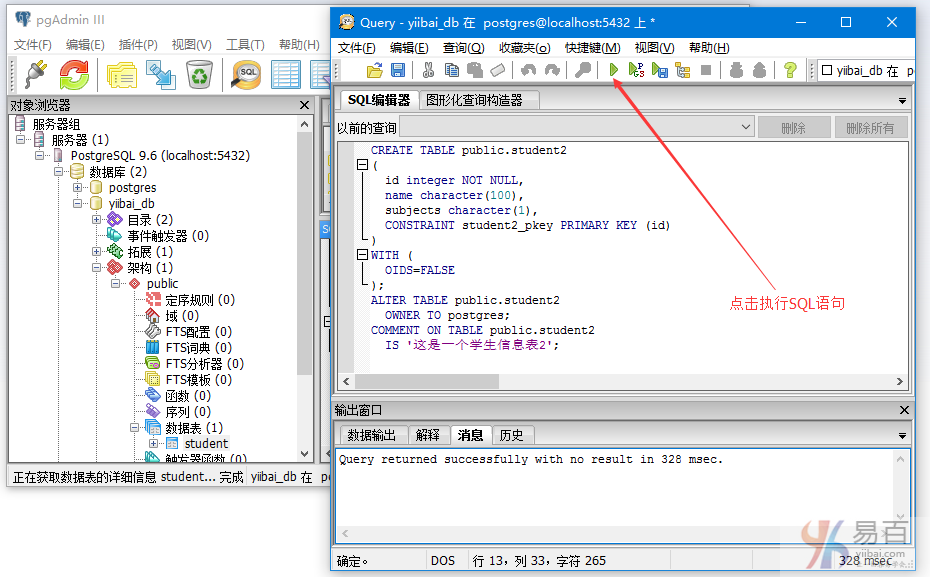 PostgreSQL PostgreSQL BootWiki