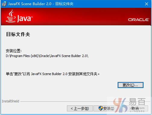 在Eclipse安装JavaFX Scene Builder - JavaFX 教程 | BootWiki.com 在Eclipse安装JavaFX Scene Builder - JavaFX 教程 | BootWiki.com