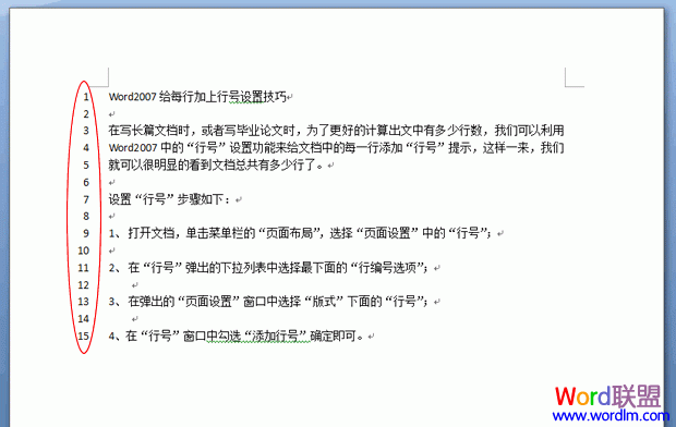 word2007-bootwiki