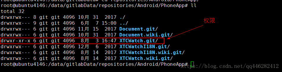 解决git Push操作的时候出错,提示 Error Unpack Failed Unable To Create Temporary Object Directory 菜鸟教程