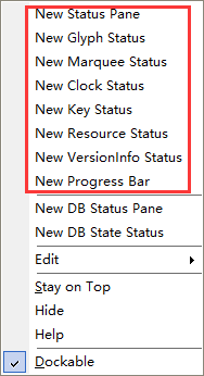 Delphi - 手把手教你基于D7+Access常用管理系统架构的设计与实现 - 菜鸟教程 | BootWiki.com