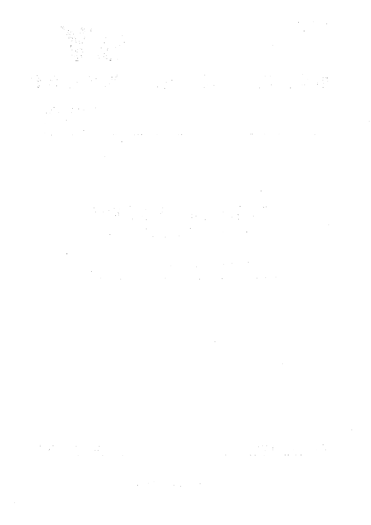 SY/T 5329-2022 碎屑岩油藏注水水质指标技术要求及分析方法_石油天然气行业标准 - 电子标准网