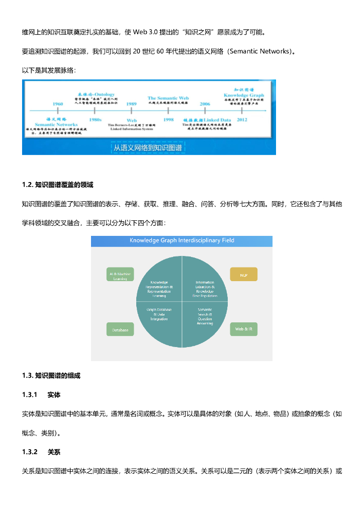 微软：2025年GraphRAG实践应用白皮书.pdf - 维基智库