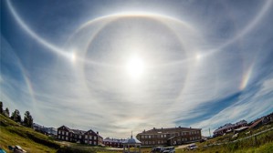 打破光学成像的衍射和多散射极限视频教程 Rafael Piestun 2讲 美国科罗拉多大学博尔德分校--视频教程-外唐网